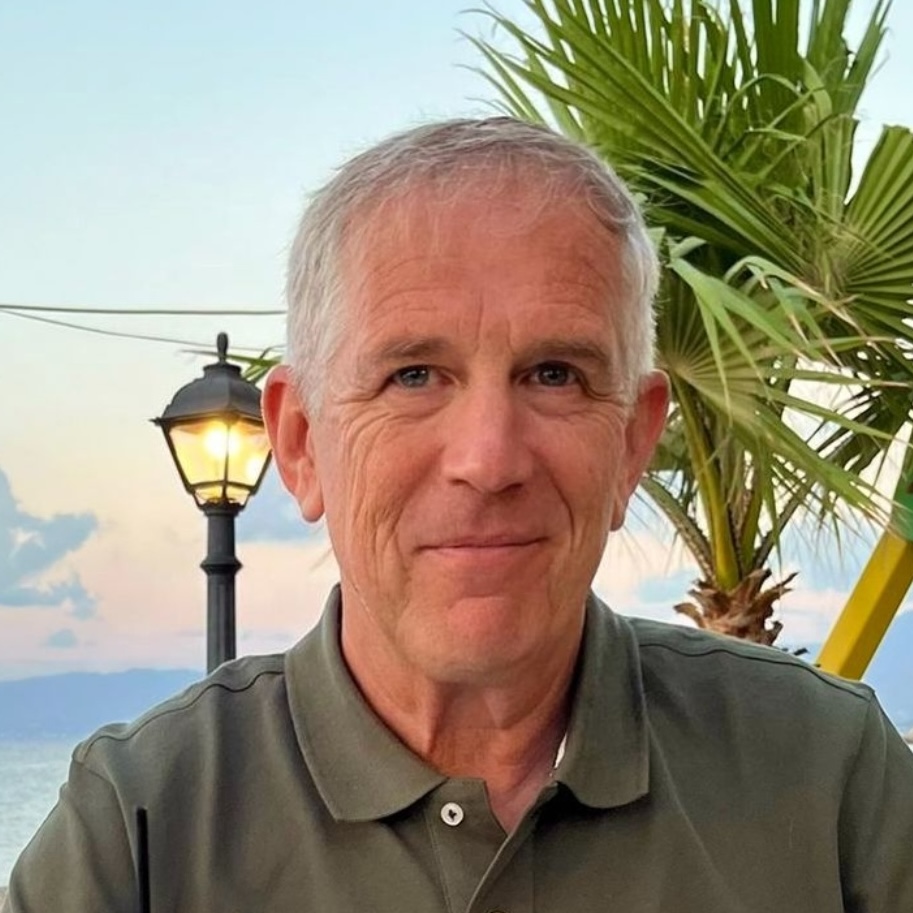 Trustees and Pensions Team – Solvay Solutions UK Limited Pensions