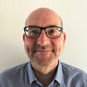 Trustees and Pensions Team – Solvay Solutions UK Limited Pensions