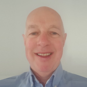 Trustees and Pensions Team – Solvay Solutions UK Limited Pensions